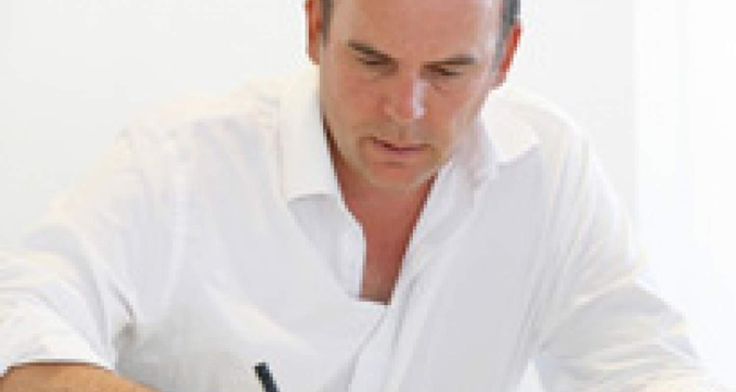 Architektura nebo inženýrství? | AED project